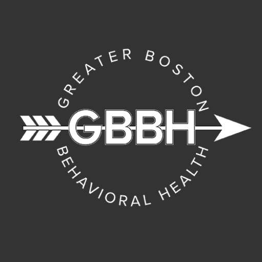 Greater Boston Behavioral Health | Mental Health Treatment | MA